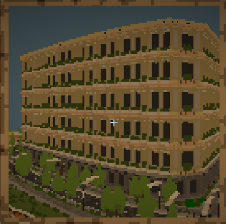 Designer - DemocracyCraft Wiki