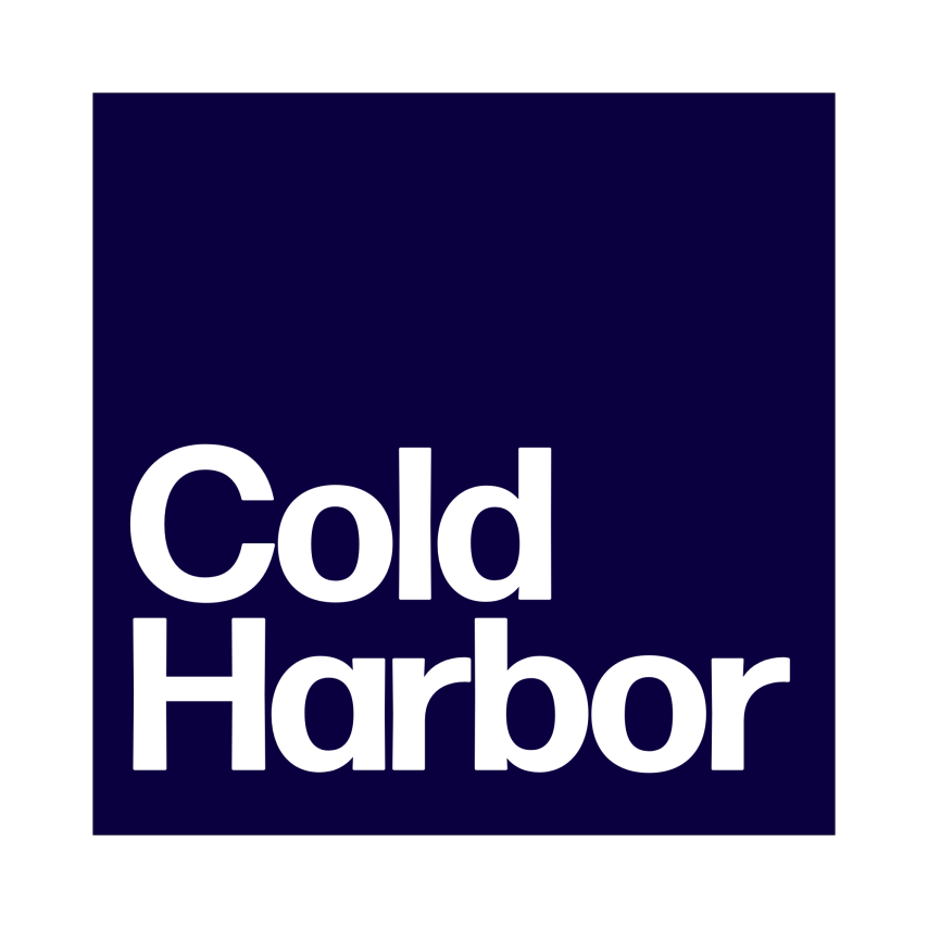 Cold Harbor - DemocracyCraft Wiki
